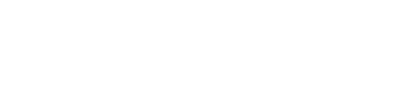 Fibrant – Fibrant